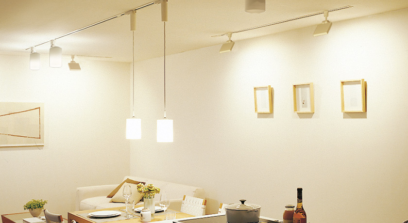 オーデリック株式会社｜新商品・ピックアップ商品